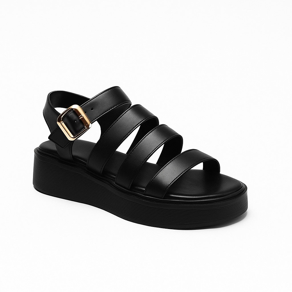 Shoes – #Vat👣